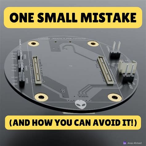 anas ahmed on linkedin pcbdesign engineering pcb hardware esp32 showyourwork