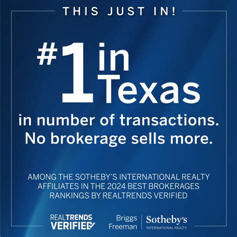 Were Back…with More Newsworthy Stats This Time Were Talking