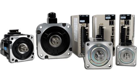 Yaskawa Rated Output Servo Motor 1 5 Kw Rs 14000 Mogu Engineers Private Limited Id 4587273591