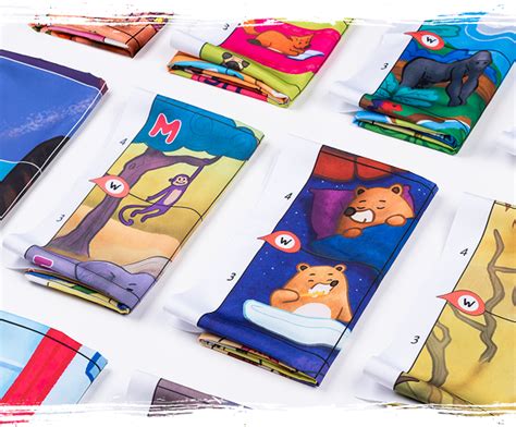 Coding Fundamentals Bundle Learn With Mochi