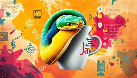 Python Vs Java For Software Development Which To Choose