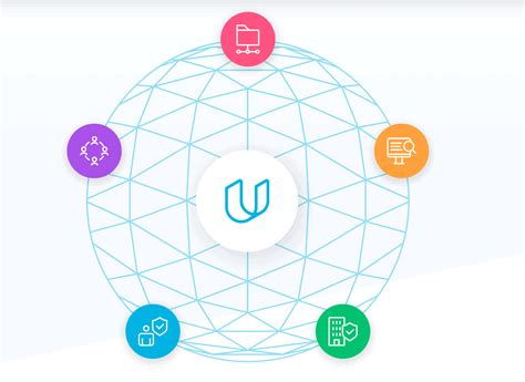 Best Udacity C Courses Worth Enrolling Online Course Rater