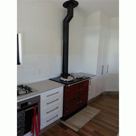 Esse 990 Series From Mr Stoves Brisbane