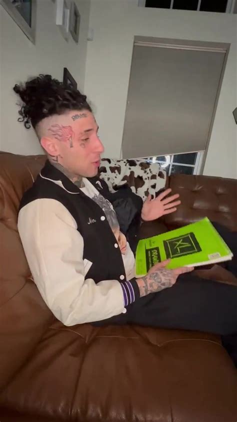 Straight Jock Tommy Fucks You Rough Thisvid Com