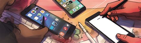 Ios App Development Skillsfuture Courses Learn To Build Innovative Apps For Apple Devices