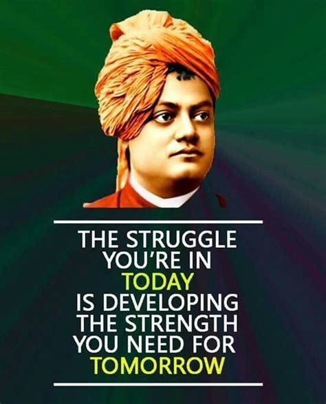 sujit gupta posted on linkedin