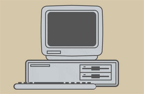 Why Do Computers Use Binary There Are Only 10 Types Of People In