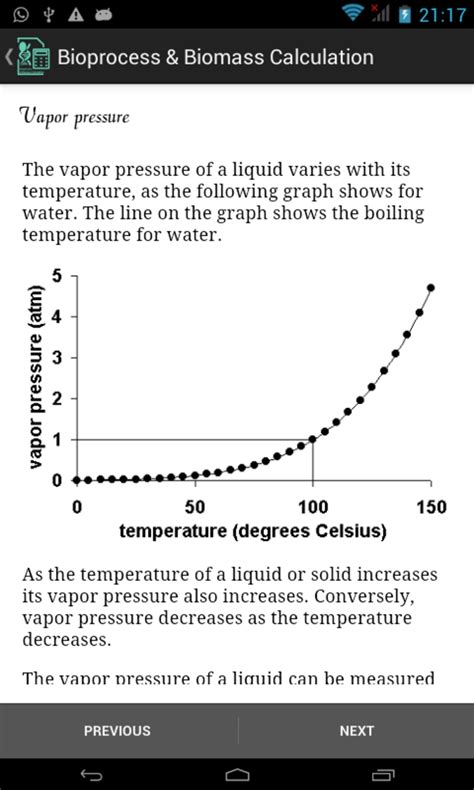 Bioprocess Biomass Calculation Apk For Android Download