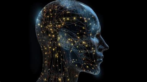 Generative Ai Artificial Intelligence Ai Analysis Big Data In Smart