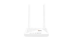 Ftth Onu Ont Wifi Router Modem C Data