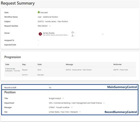 Workflowaddrecordentityform Netwrix Product Documentation