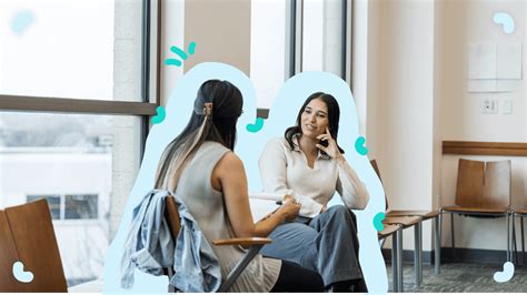 Documenting Employee Performance A Comprehensive Guide Whale