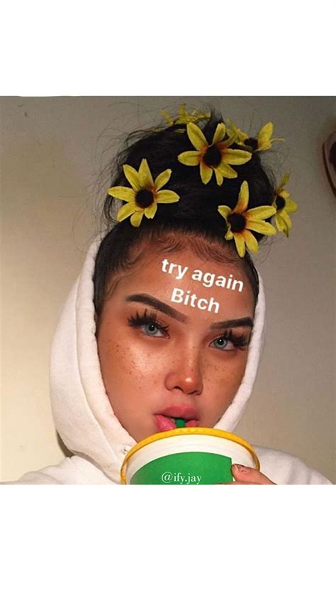 Baddie Aesthetic Makeup The Aesthetic Guide The Instagram Baddie