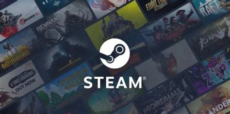 Steam促销什么时候开始 Steam夏季促销时间一览 哔哩哔哩