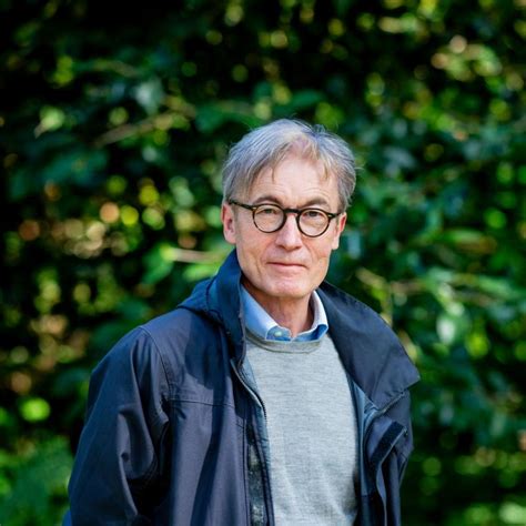 Budget 2025 Les Priorités Du Redressement Des Finances Publiques