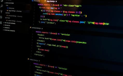 Deferred Execution With Javas Predicate Articles Deferred Execution With