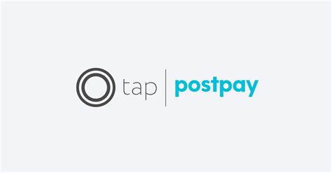 Tap Payments And Postpay Partner To Offer Buy Now Pay Later