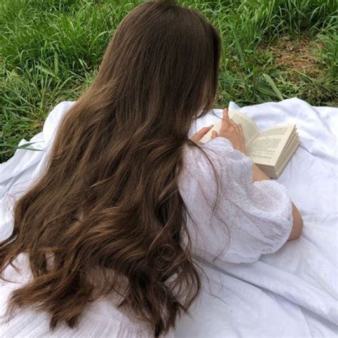 بهترین عکس پروفایل دخترونه پروفایل دخترونه لاکچری اینستا