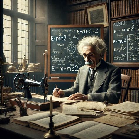 알베르트 아인슈타인 Albert Einstein 1879 1955 독일 태생의 이론물리학자 상대성이론의 창시자