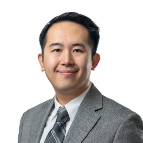 victor ng linkedin