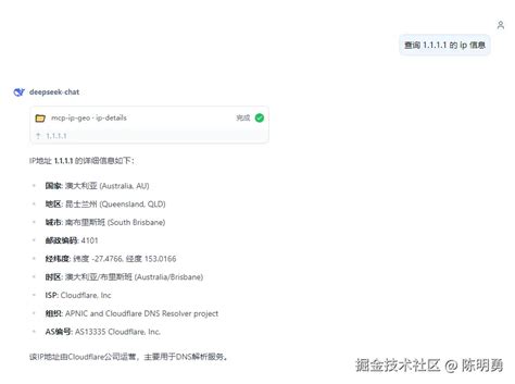 Ipflow 19 3805 Failed To Generate And Synthesize Debug Ips Uila0