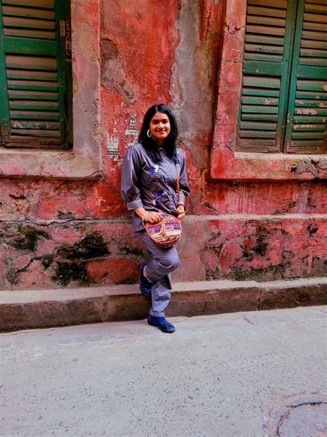 Arnabi Mitra On Linkedin Interviewexperience Rejections