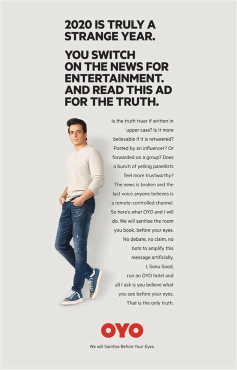 Dhanesh Jobanputra On Linkedin Sanitisedbeforeyoureyes