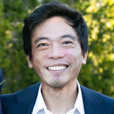 Daniel Chens Investing Profile Angel Signal