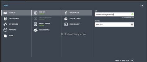 Chiribett Dev Community