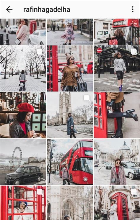 Pin de Mia Love em Instagram relationships places idk Instagram Ideias instagram Idéias de