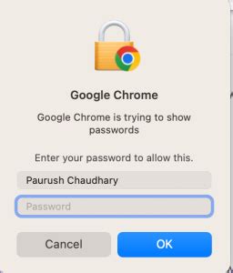 How To Add Or Change Autofill Data On Google Chrome Guiding Tech