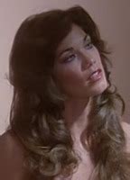 Barbi Benton Nude Naked Pics And Sex Scenes At Mr Skin