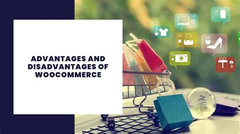 10 Advantages And Disadvantages Of Blogging