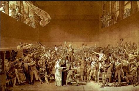 电子书分享 你一定爱读的《极简欧洲史》 知乎