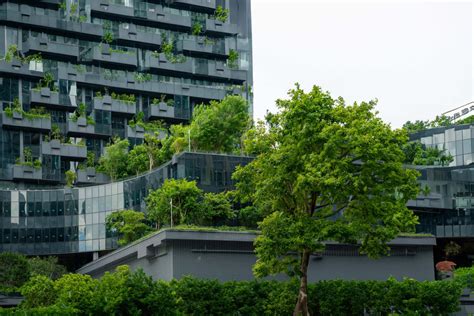 Csrd Technical Resources Ey Global