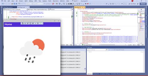 Some Images Are Not Shown On Windows · Issue 17054 · Dotnetmaui · Github