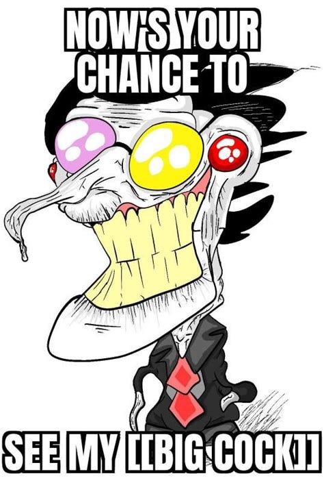 My Brother Made A Spamton Toilet And I Havent Been More Scared R