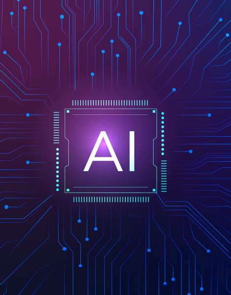 Vnext Holdings サービス アプリ開発