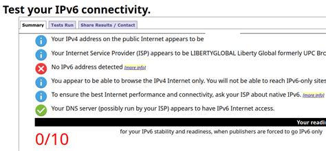 Windows Computers Stop Name Resolution Installing And Using Openwrt