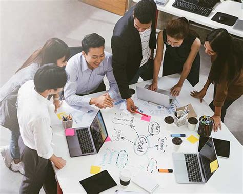 Why Softype Softype We Re Oracle NetSuite ERP Experts