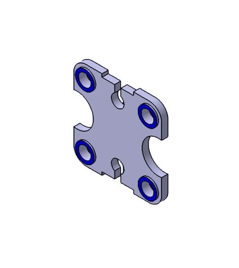 free cad designs files and 3d models the grabcad community library
