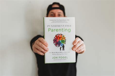 So Theres Always Two Consequences On The Bratbusters Behaviour Board A Positive Action So