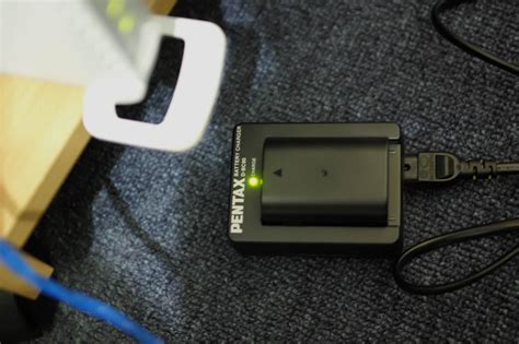 How To Calculate Battery Run Time UPS Calculator