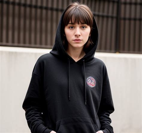 Sam Hinkle System Prompt RPRP AI NSFW AI Chat NSFW AI Art Generator Uncensored Unfiltered