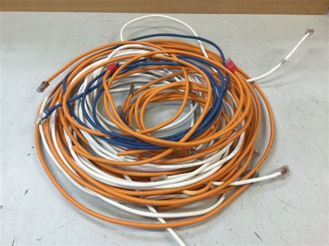 Ethernet Cord Lengths At Tawnya Taylor Blog