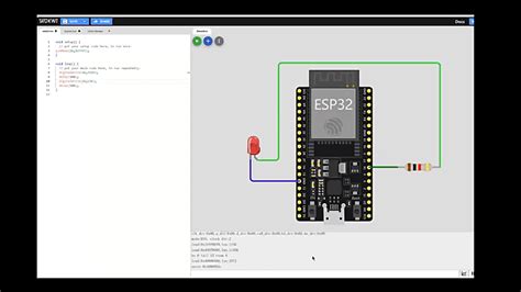 （1）esp32基础知识arduino Esp32 Devkitc Csdn博客