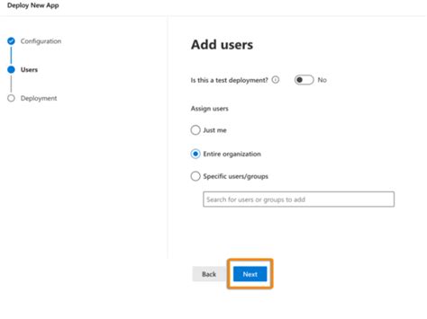 Deploying The Microsoft Excel Add In Milemaker