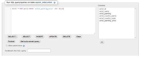 Parameters In Tableau How To Create And Use Parameters In Tableau