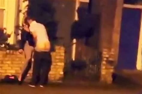 Travel Back To The 1940s In Newmarket This Saturday Cambridge News