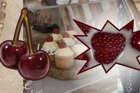 آماده شدن برای مدرسه🏢🍓 تستچی